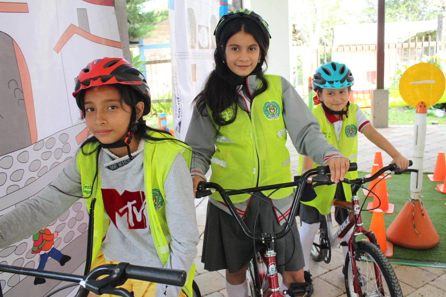 Servicios Complementarios » Comfacauca