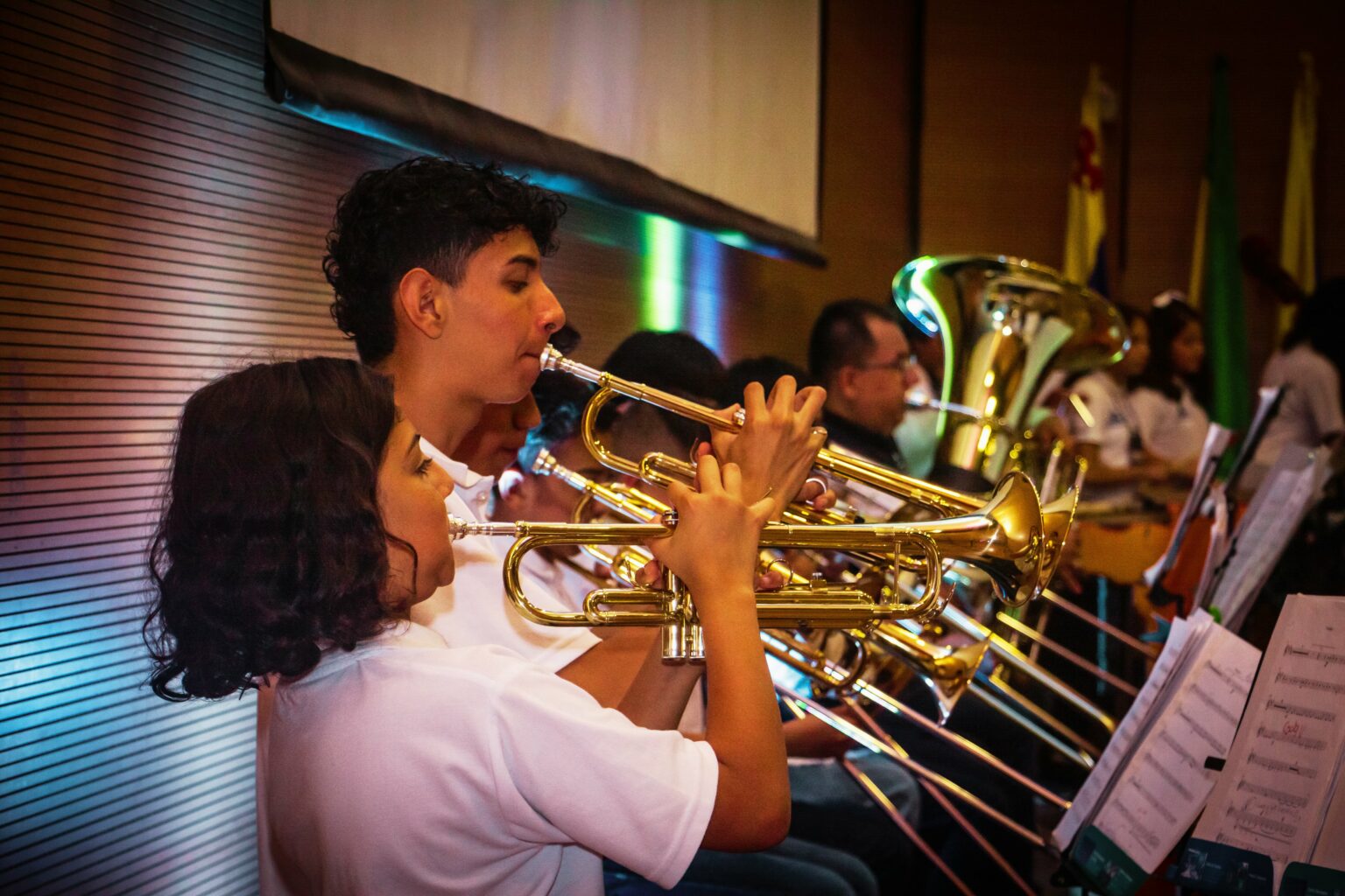 Servicios Complementarios » Comfacauca