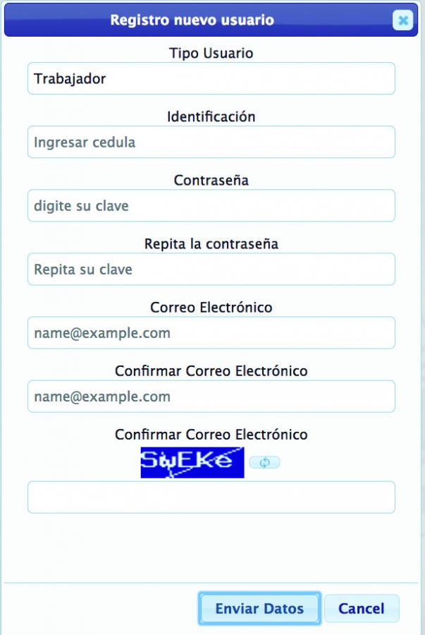 Crédito Comfacauca 8387