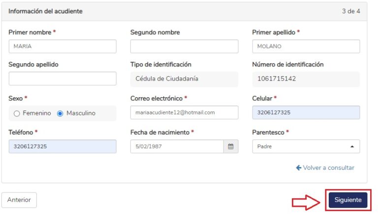 Capacitación Comfacauca 7042