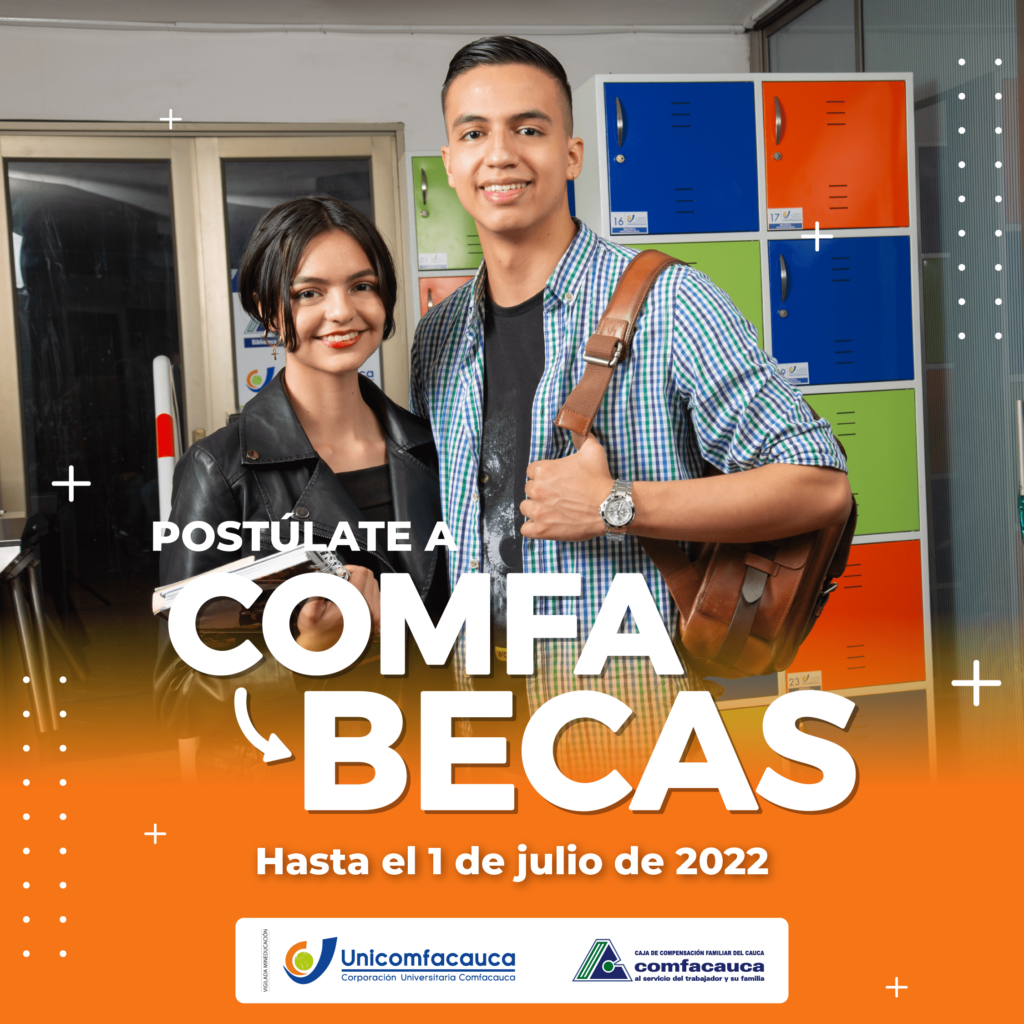 Subsidios - Comfacauca